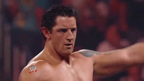 WWE GIF - Find & Share on GIPHY
