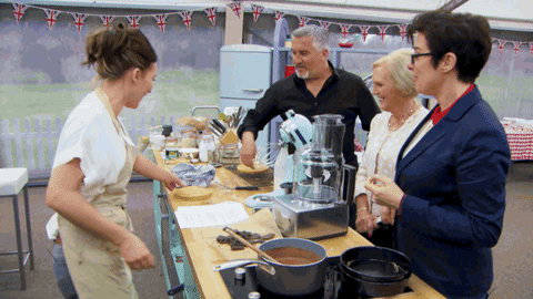 Fail Season 4 GIF by PBS - Find & Share on GIPHY