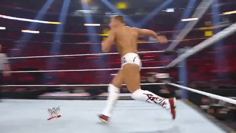 WWE GIF - Find & Share on GIPHY
