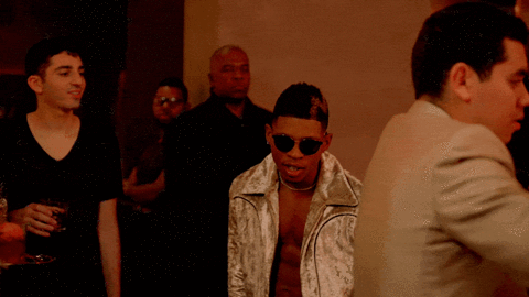 Empire FOX GIF - Find & Share on GIPHY
