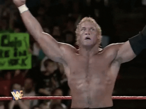 WWE GIF - Find & Share on GIPHY