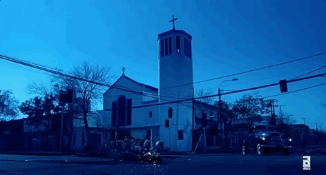 Endless Poetry GIF - Find & Share on GIPHY