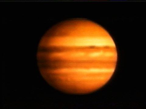 The Size Of Planets Best Funny Gifs Updated Daily