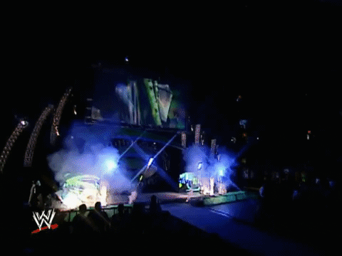 WWE GIF - Find & Share on GIPHY