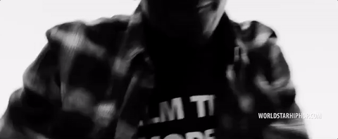 Slim 400 Goapele Freestyle GIF by Worldstar Hip Hop - Find & Share on GIPHY