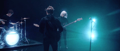 Lo Moon GIF - Find & Share on GIPHY