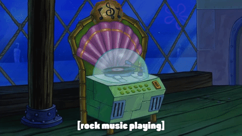 Season 9 Episode 20 GIF by SpongeBob SquarePants - Find & Share on GIPHY