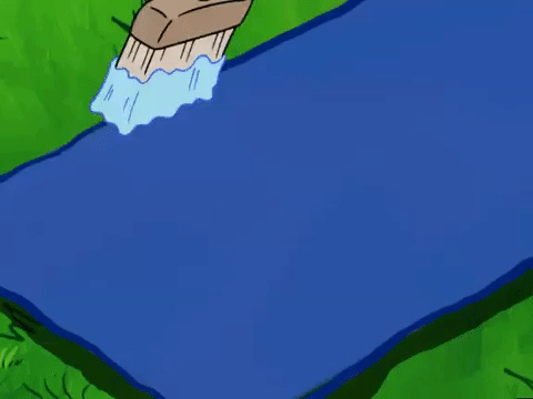 Season 5 Episode 10 GIF by SpongeBob SquarePants - Find & Share on GIPHY