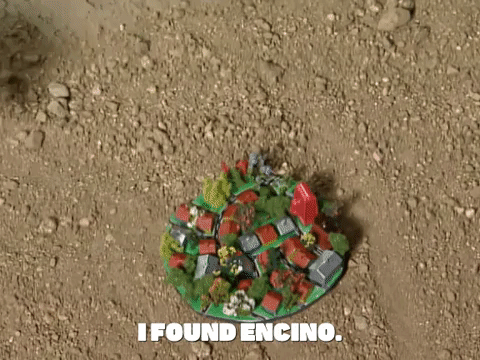 Season 5 GIF by SpongeBob SquarePants - Find & Share on GIPHY