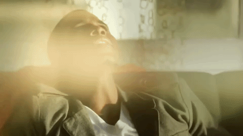 Jason Derulo GIF - Find & Share on GIPHY