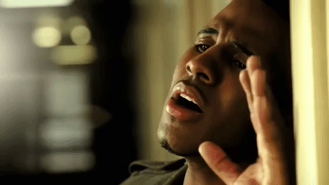 Jason Derulo GIF - Find & Share on GIPHY