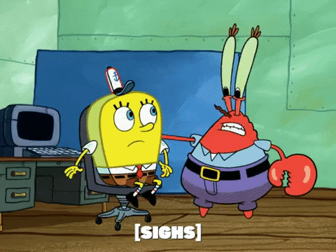 Very Hungry Caterpillar GIFs - Get the best GIF on GIPHY