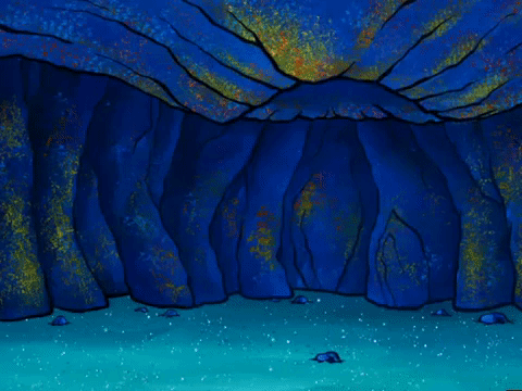 Season 6 Episode 25 GIF by SpongeBob SquarePants - Find & Share on GIPHY