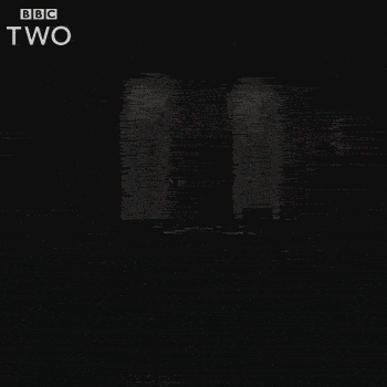 Bbc Two Drama GIF by BBC - Find & Share on GIPHY