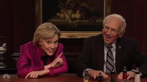Saturday Night Live GIF - Find & Share on GIPHY