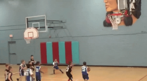 Kids Sports GIFs - Find & Share on GIPHY