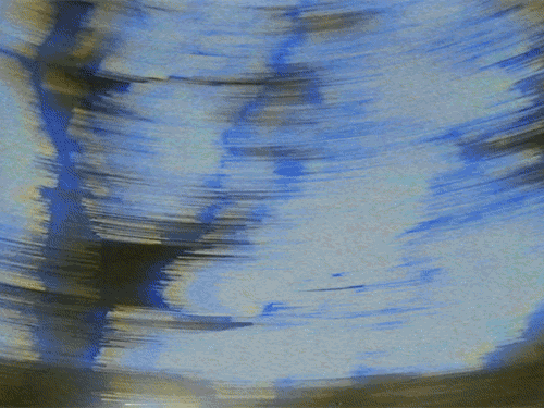 Vintage Vhs GIF by rotomangler - Find & Share on GIPHY