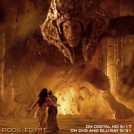 GIF by Lionsgate Home Entertainment - Find & Share on GIPHY