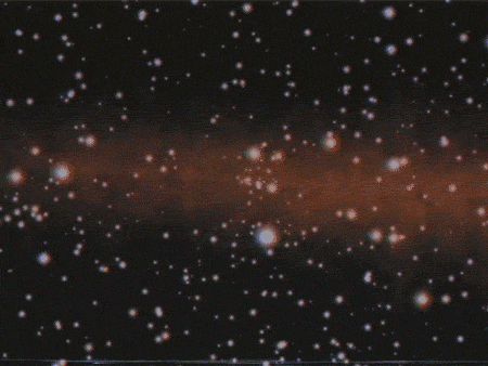 Animation Vintage GIF by rotomangler - Find & Share on GIPHY