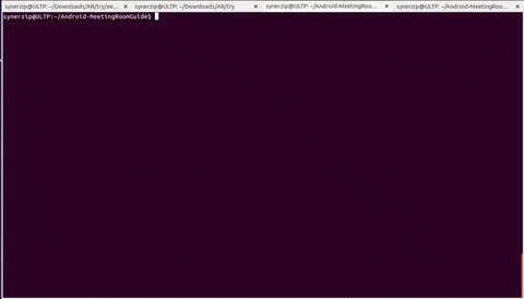 GIT TIPS AND TRICKS — PART II (COMMITS RELATED) | by Excellarate | Medium