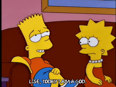 Season 5 GIF - Find & Share on GIPHY