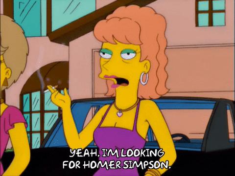 Episode 7 Chill GIF - Find & Share on GIPHY