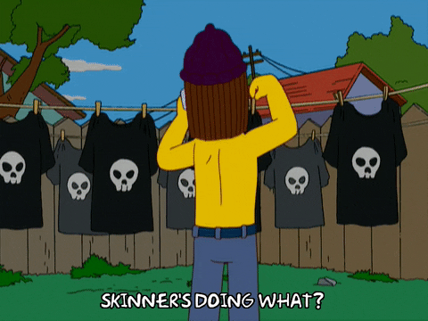 Washing Laundry GIFs - Find & Share on GIPHY