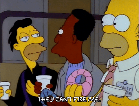 Work Buddies GIFs - Find & Share on GIPHY