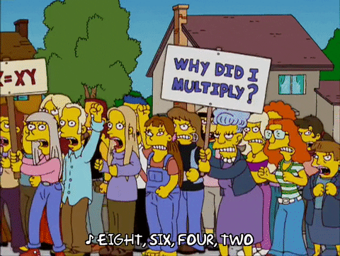 Episode 19 Rage GIF - Find & Share on GIPHY