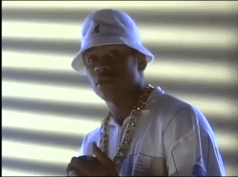 I Need Love GIF by LL Cool J - Find & Share on GIPHY