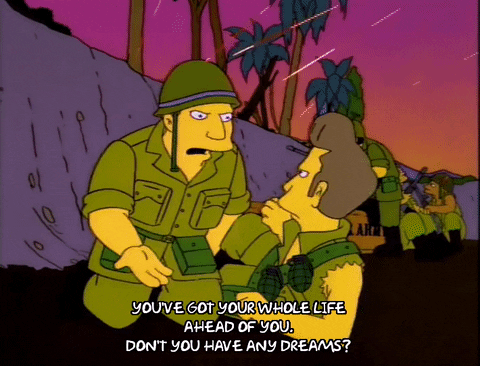 Season 9 GIF - Find & Share on GIPHY