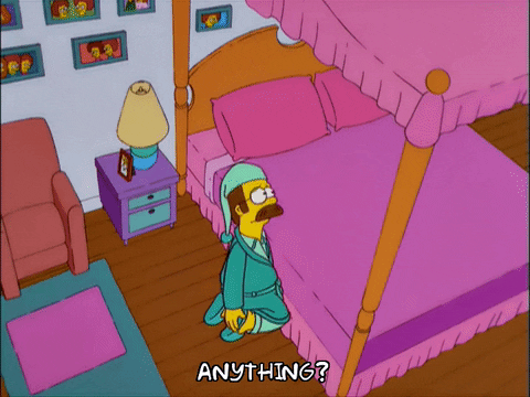 Praying Episode 14 GIF - Find & Share on GIPHY