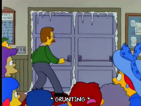 Grunting GIFs - Find & Share on GIPHY