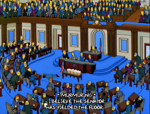 Episode 1 GIF - Find & Share on GIPHY