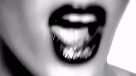 Rated R Rockstar 101 GIF by Rihanna - Find & Share on GIPHY