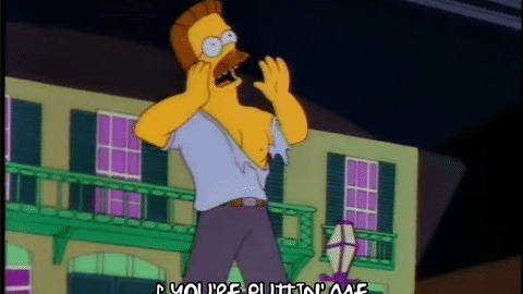 Ripped Shirt GIFs - Find & Share on GIPHY