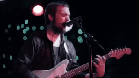 Have Mercy GIF by Topshelf Records - Find & Share on GIPHY