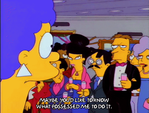 Season 2 GIF - Find & Share on GIPHY