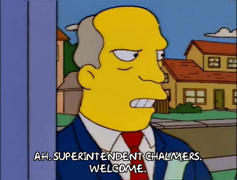 Season 7 Episode 21 GIF - Find & Share on GIPHY