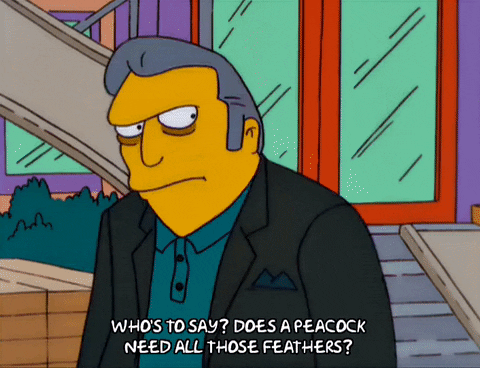 Episode 9 Gangster GIF - Find & Share on GIPHY