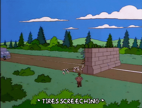 Episode 18 GIF - Find & Share on GIPHY