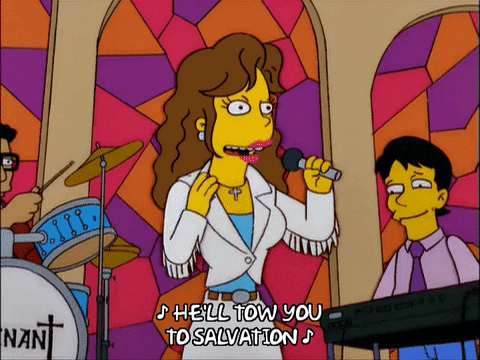 Episode 14 GIF - Find & Share on GIPHY