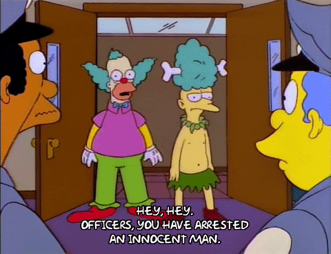 Episode 1 Lou GIF - Find & Share on GIPHY