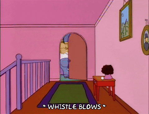 Season 6 Episode 10 GIF - Find & Share on GIPHY