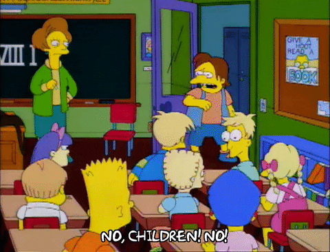 Season 6 Running GIF - Find & Share on GIPHY