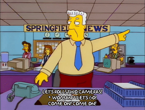 Mobilize Season 8 GIF - Find & Share on GIPHY