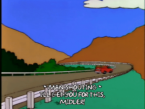 Season 4 GIF - Find & Share on GIPHY