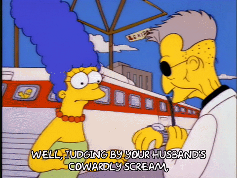 Season 4 Sebastian Cobb GIF - Find & Share on GIPHY