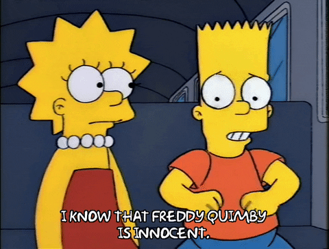 Moral Dilemma GIFs - Find & Share on GIPHY