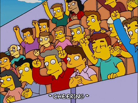 Episode 7 GIF - Find & Share on GIPHY